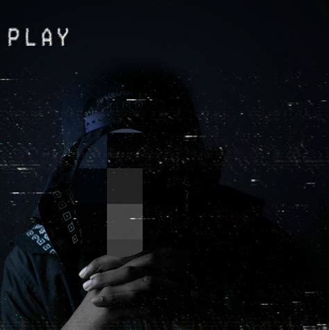 Banjee Castillo Phntm K