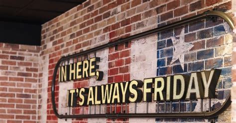 Jane Dowler On Linkedin Hostmore Files For Administration And Suspends Listing