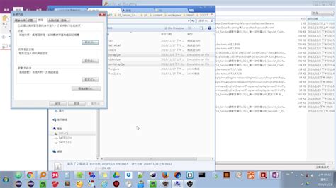 Servlet Apijar Jsp Apijar Youtube
