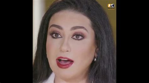 يسرية لوزة أرملة أنسي ساويرس وشاهيناز النجار مرات أحمد عزلن تتوقع أغني