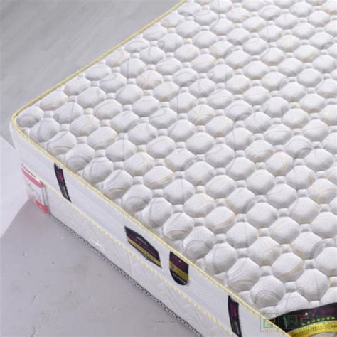 法轩尼（皇琛）家具床垫系列针织面料抗菌透气海绵防虫防螨床垫 俱享租家具商城 中国家具信用贷款平台 办公家具租赁贷款 住宅家具信用贷款 电器租赁分期