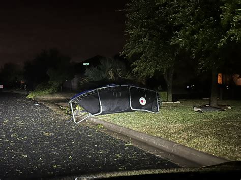 Austin Burkes On Twitter Rt Jdavis2119 Chikageweather Cbsaustin