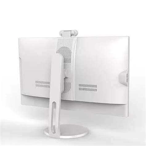 Aio Pc Factory Core I3 I5 I7 Desktop Touch Screen Monoblock Computer Aio Computer And I5