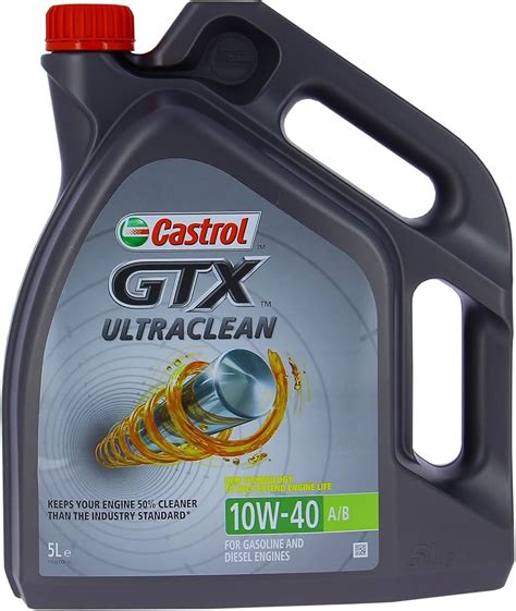 Divertire Regionale Serra Olio Motore 10w 40 Thorns Meditazione Strada