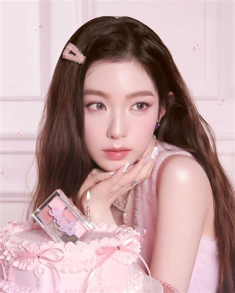 Pin Von Pcy Loves Meh Auf Red Velvet ️photoshoot Ss Kpop