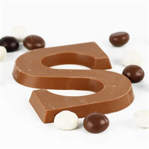 Chocoladeletter S 135g And Kruidnoten Likorette Sinterklaaspakket