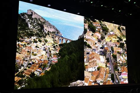 Galaxy Unpacked 2023