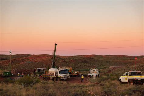 Azure Minerals Agrees To 1bn Takeover Bid From Sqm Mining Com