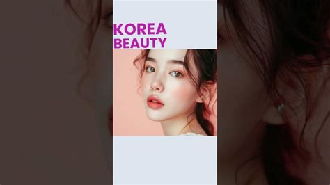 Sohyun Park On Linkedin Free ㅣ Korea Local Travel Contents Digital