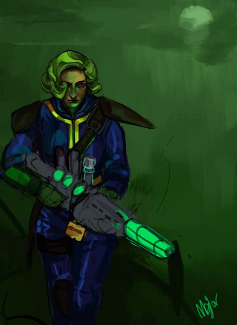 Fallout Фоллаут фэндомы картинки гифки прикольные комиксы