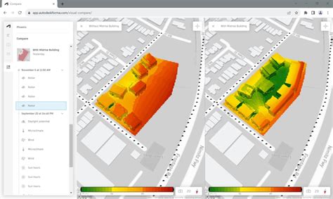 ki in autodesk aec software funktionen und anwendung