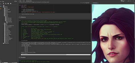Gfpgan Free Ai Tool To Fixrestore Faces And Upscale Images