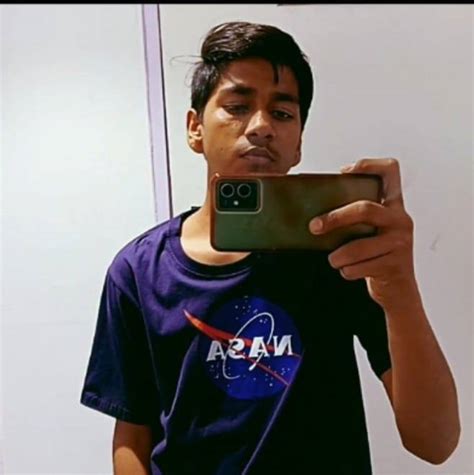 Real Beti Apne Mummy Ko Samjha Rahi Hai Pata Nahin Kya Ho Raha Hai 🤣
