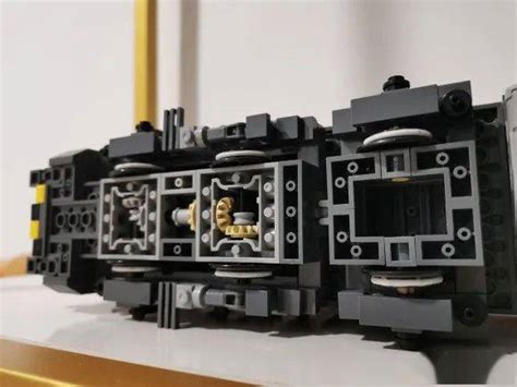 复兴型FXN5C型内燃机车 搜狐汽车 搜狐网