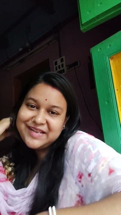 Joy Radha Madhob Youtube