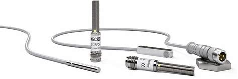 Products Xecro