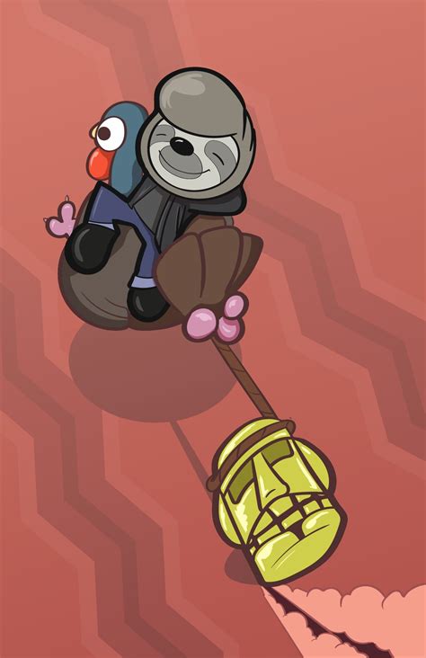 Steam Community Spelunky 2