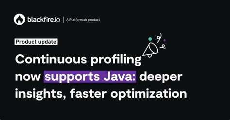 java devops businessstrategy observability webdev