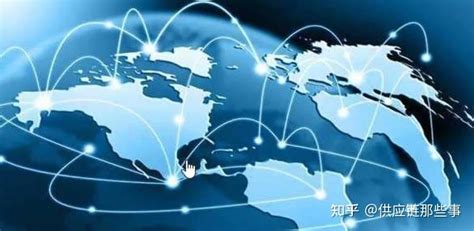 揭开戴尔供应链管理的秘密！ 知乎