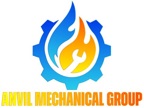 About Us Anvil Group