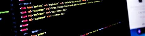 s krish full stack developer trainee nxtwave ccbp 4 0 python sql