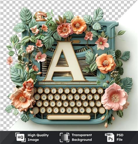 Text Processing Algorithm Psd High Quality Free Psd Templates For Download
