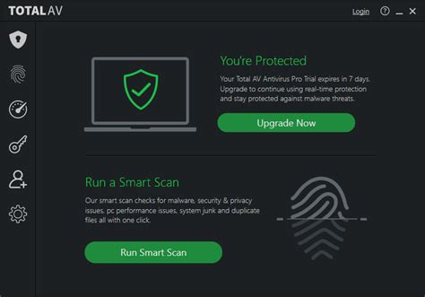 10 Best Anti Spyware Software To Protect Your Privacy Geekflare
