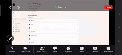Shaik Usman On Linkedin How To Download Slack How To Code Push How To Reply Today I Am Sharing In