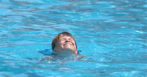 Dream About Drowning Interpreting Its Meaning