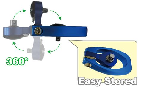 2 In 1 Mini Ratchet Wrench Buy 2 In 1 Mini Ratchet Wrenchmini