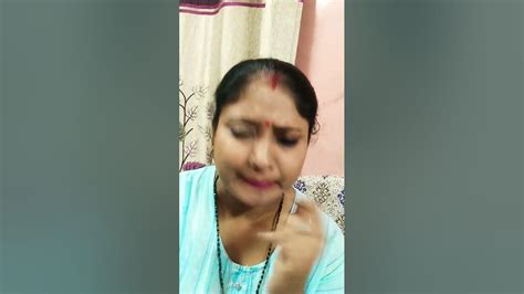 Shadi Ke Baad Ka Problem 😂😂comedy Viral Reelsindia Like Subscribe