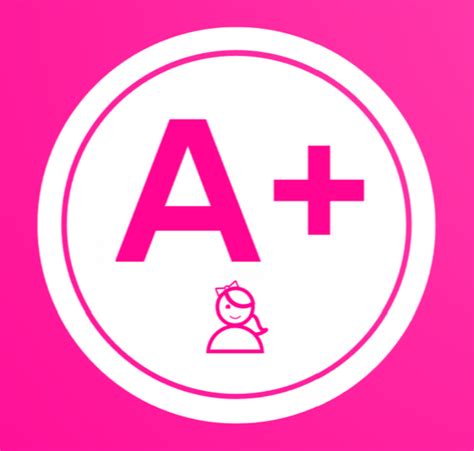 A Party Collection A Hair Accessories