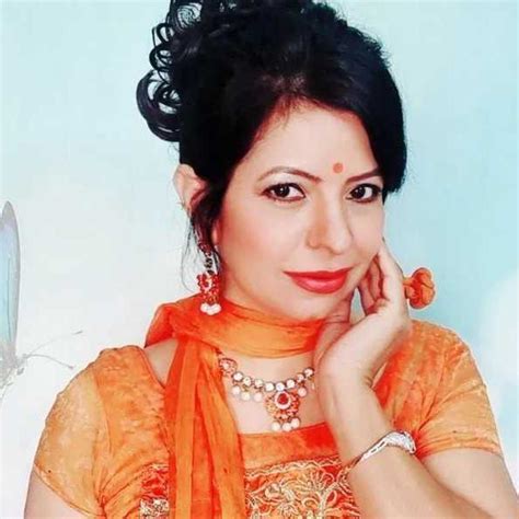 Entertainment News Bollywood News In Hindi Hollywood News