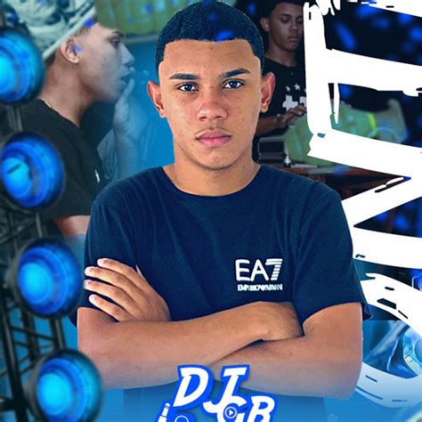 Stream MC NEGRITIN IMÃ DE PIRANHA DJ GB DA JURANDIR by DJ GB DA