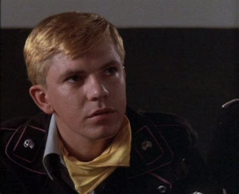 Sven Hassel Deutsche Soldaten Wiki Fandom