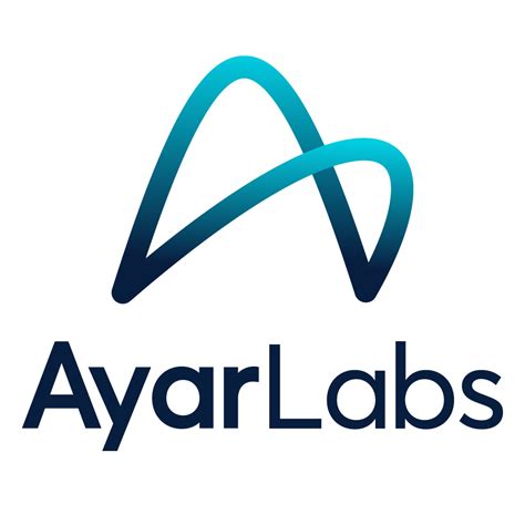 Ayar Labs To Showcase Optical Interconnect Solutions To Redefine Ai Infrastructure At Ofc 2024