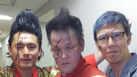 梅 On Instagram “稲ちゃんドッキリデビュー👏 稲「やめて欲しい〜」は安定に良い😂 稲ちゃん愛されてるなぁー☺️