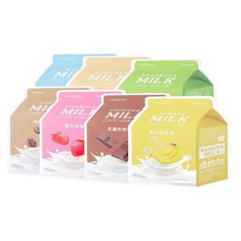 If You Like Cute Stuff Have I Got Some Products For You