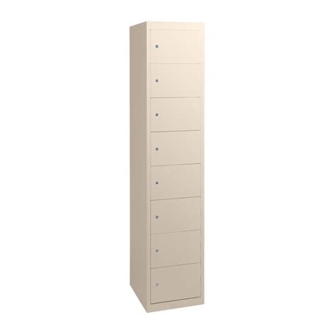 Australian Made Steel Lockers Australia Statewide Office