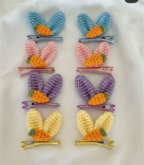 Crochet pin hair panosundaki Pin Tığ işleri Boncuk Örgü projeleri