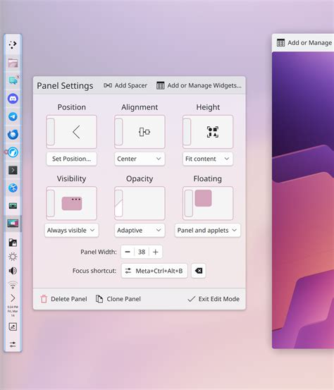 This Week In Plasma File Transfer Progress Graphs KDE Blogs