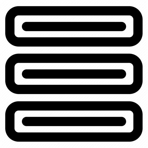 Cloud Data Develop Server Stack Storage Ui Icon Download On Iconfinder