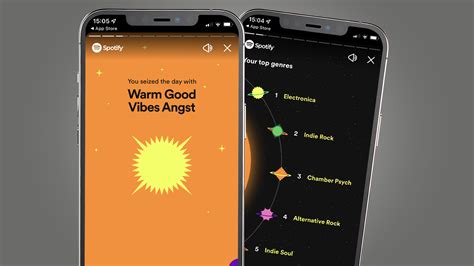 My Favorite Google Pixel Feature Is Getting A Spotify Wrapped Inspired