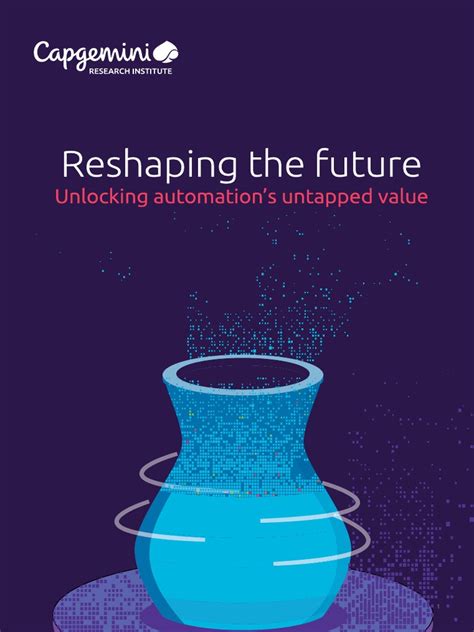 Automation Use Cases Pdf Automation Computer Vision