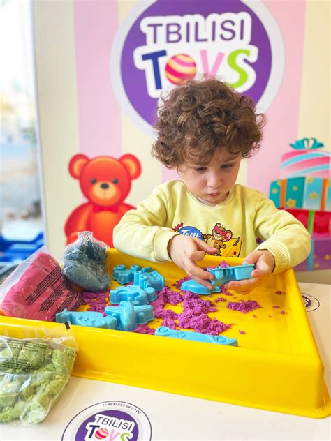 🎄🎅 საუკეთესო საახალწლო სააჩუქრები📣💜 Tbilisi Toys Shop