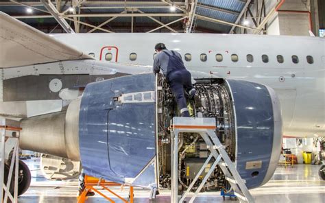 Use Your Flight Data To Monitor Engine Health Scaled Analytics