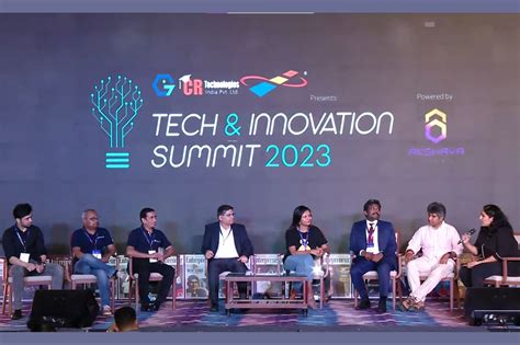 Deeptech Experts On Chatgpt And The Future Of Ai In India Entrepreneur