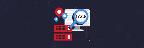 packet capture what is it and what you need to know
