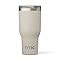 Amazon RTIC Oz Essential Tumbler With Lid Insulated Stainless Steel Metal Double