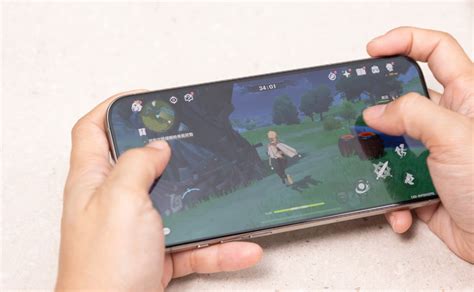 Iphone最佳充电方式攻略！12招正确充电技巧让手机电池寿命更长 知乎